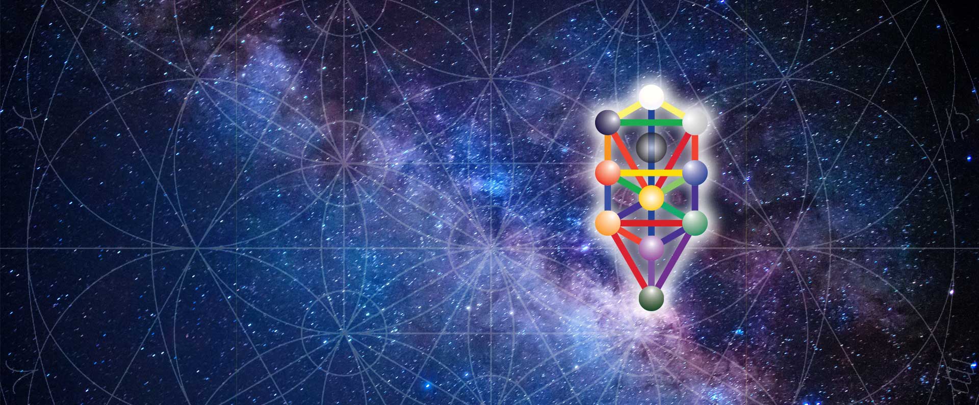 Rising Phoenix Foundation - The Place for Western Esoteric Wisdom
